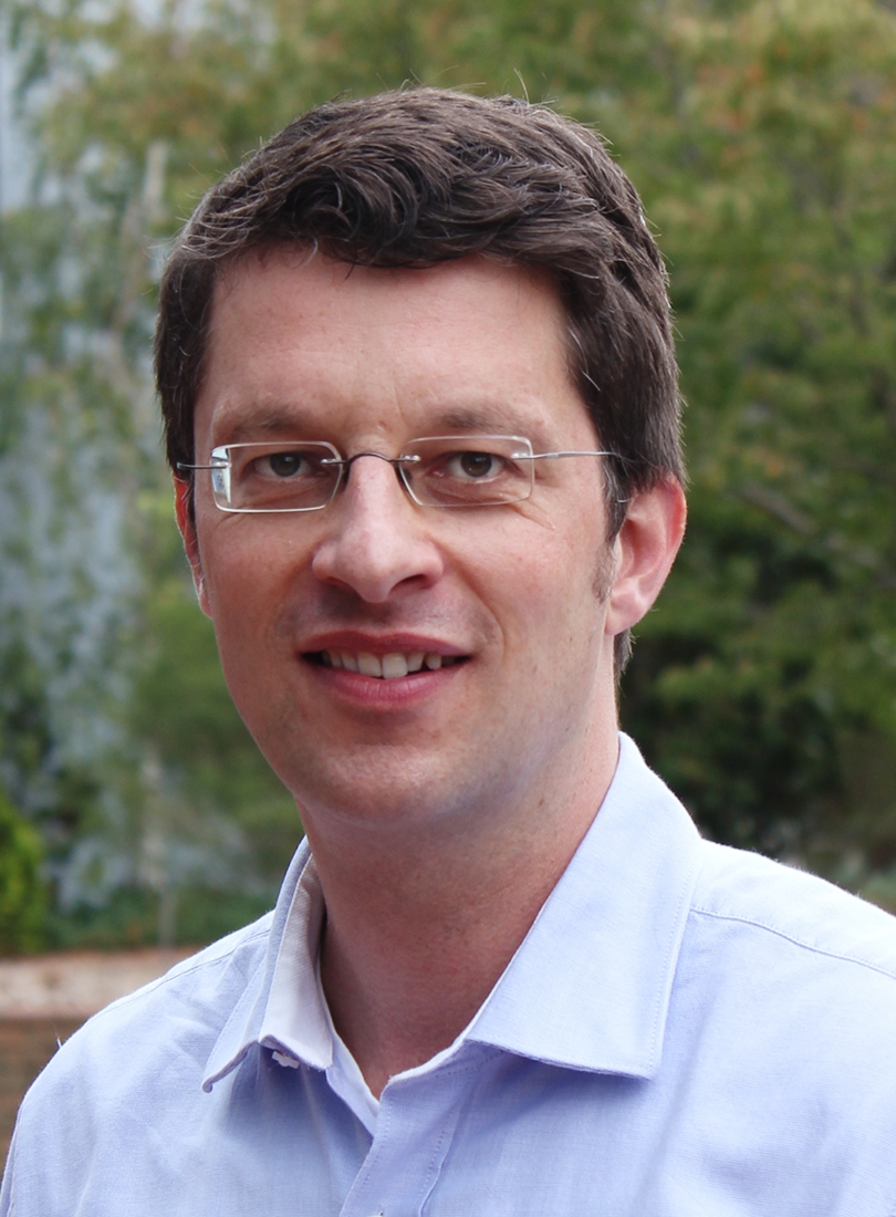 Preachers – WATTLE PARK CHAPEL